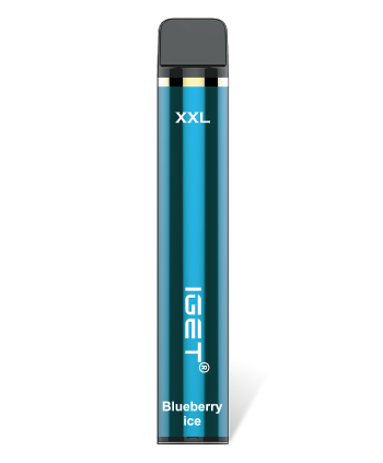 IGET Vapes | Free Express Shipping Australia Wide